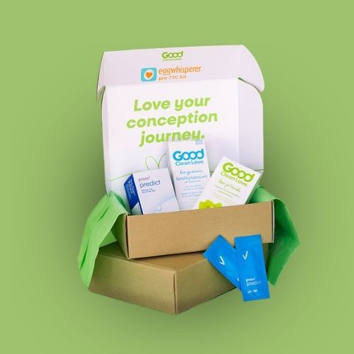 PR Packages – Maya Harney